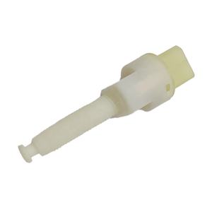 Explore Quality Wholesale audi a4 brake light switch To Kickstart Your ...
