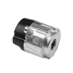 Son Derece Gelişmiş nissan ateşleme anahtarı resimleri Tüm Otomatik ...