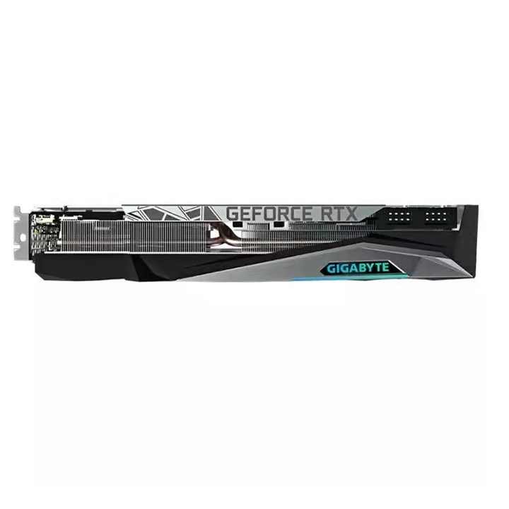 Refurbished Graphic Card Original Graphic Card GTX 3080 3090 Ti 2070 ...