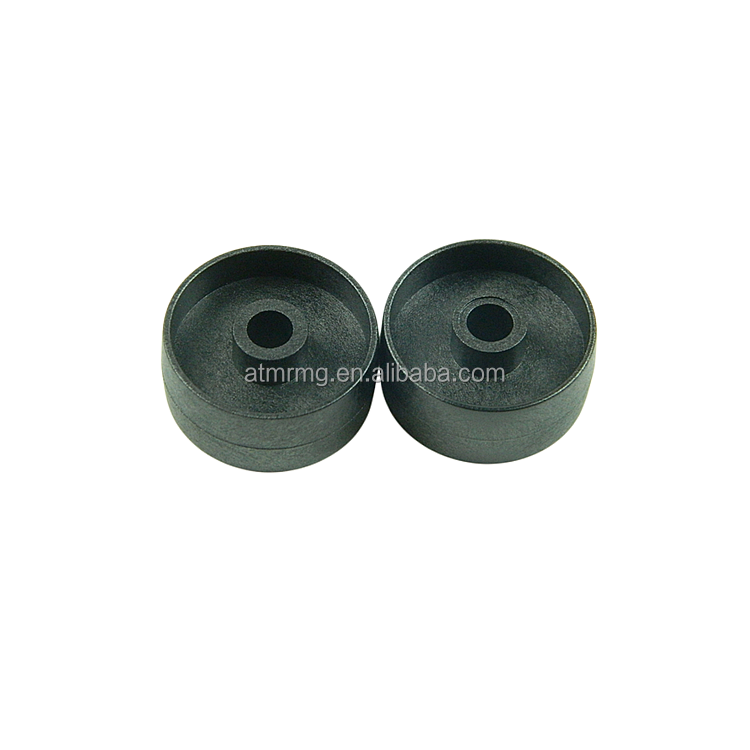 ATM Machine Spare Parts Glory Talaris NMD Dispenser ND Roller A001473 ...