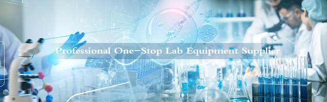Delta Laboratory Equipment Suppliers | Premium Lab Instruments & Safety ...