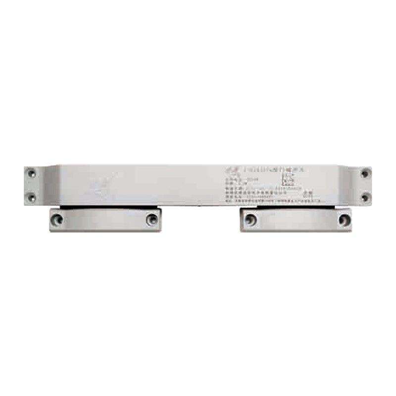 Fire Door Monitor Magnetic Switch Stainless Steel Door Closer Fire ...