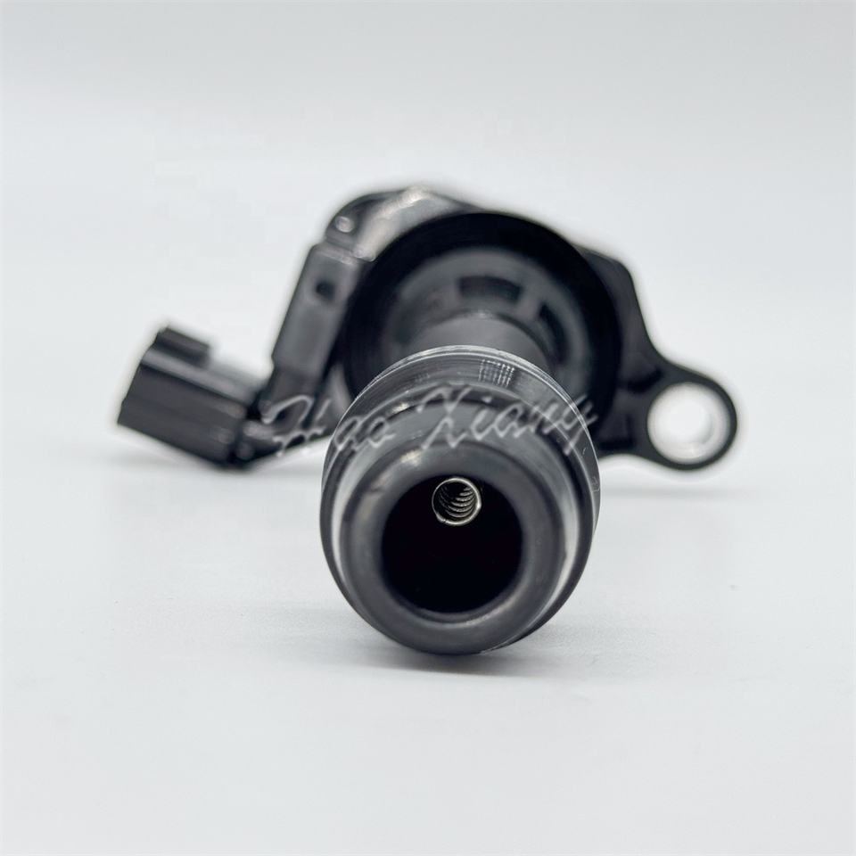 Haoxiang Manufacturers Auto Car Parts Ignition Coils 22448-8J111 ...