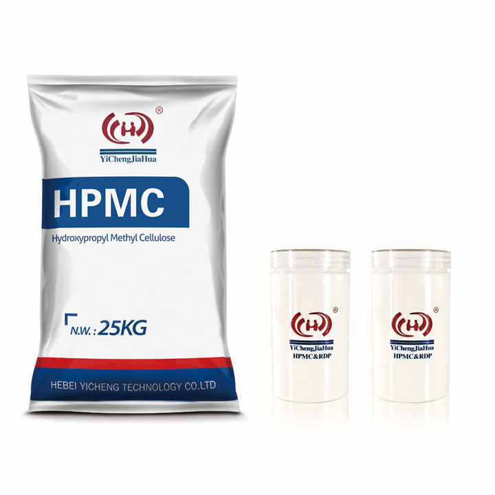 Industrial Grade High Viscosity HPMC Powder Hydroxypropyl Methyl ...