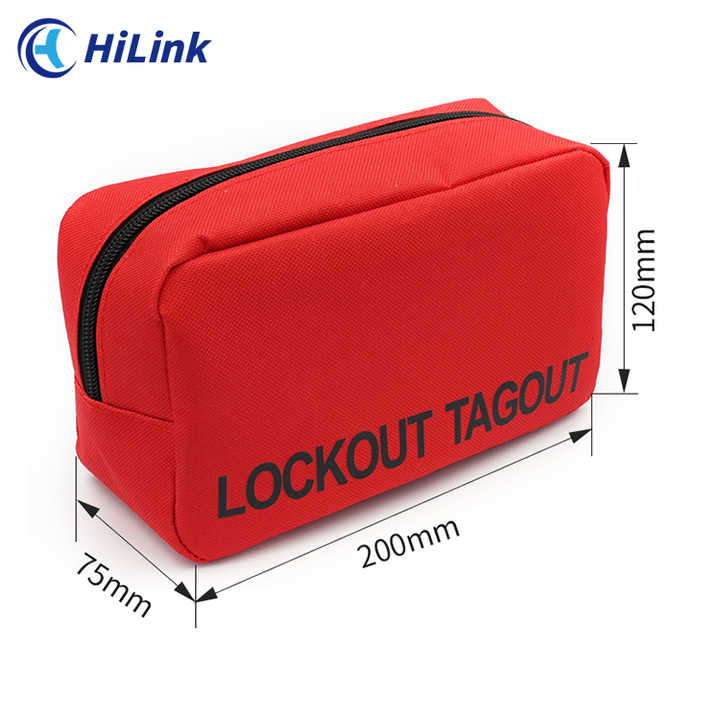 Oem Custom More Types Personal Wear Resistant Water Proof Safety ...