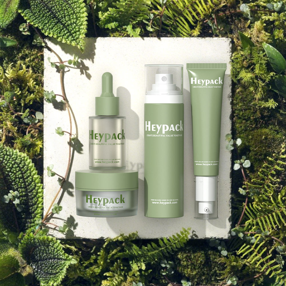 How to Choose the Best Beauty Products Private Label for Your Brand