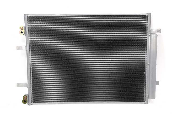 Changan CS15 Condenser Radiator Assembly - New & Reliable