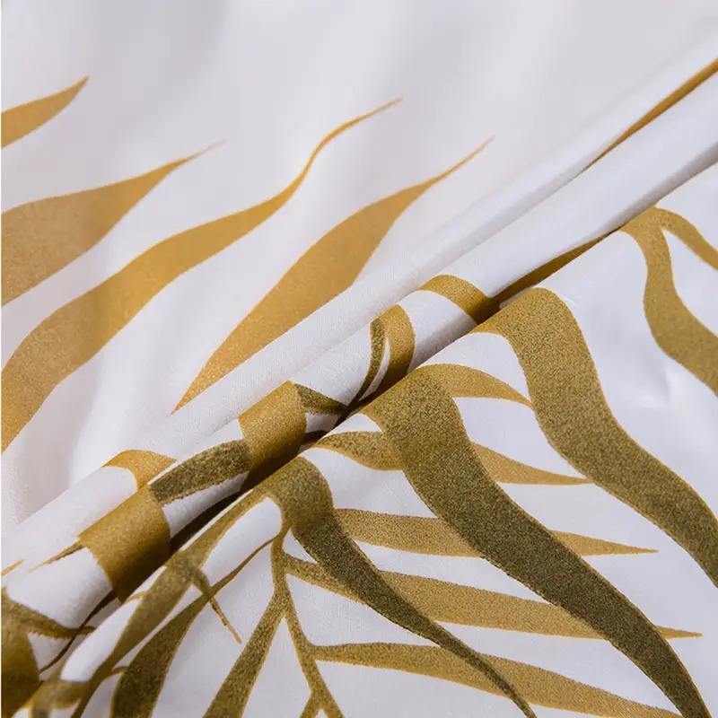 AOYATEX Fashion Bedding Set - Soft, Comfortable, and Stylish