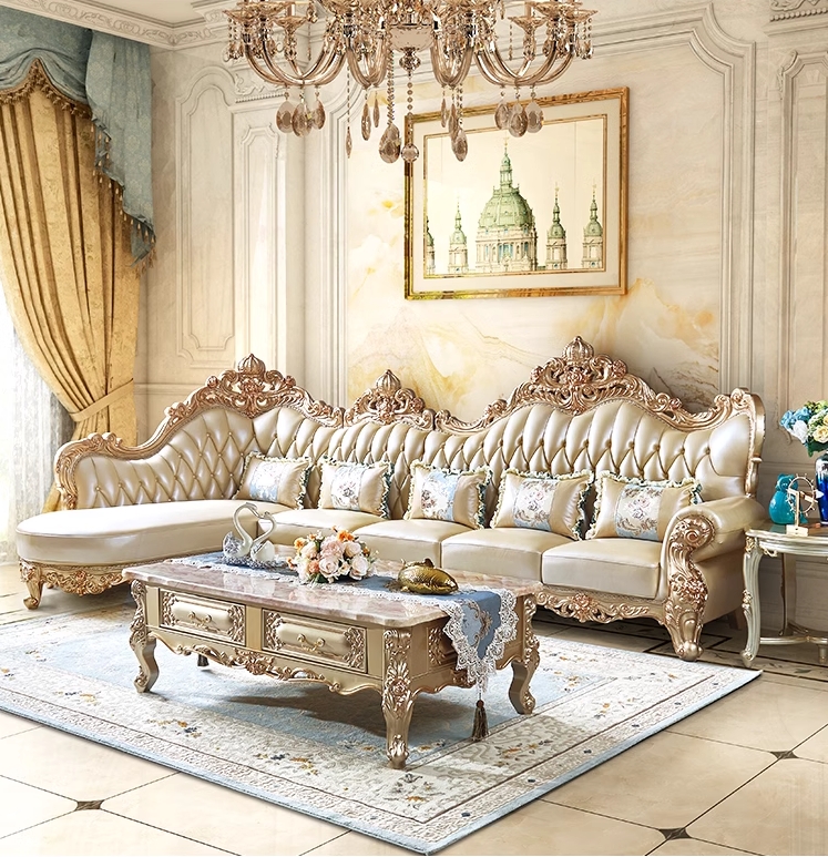 Regal furniture discount offer store