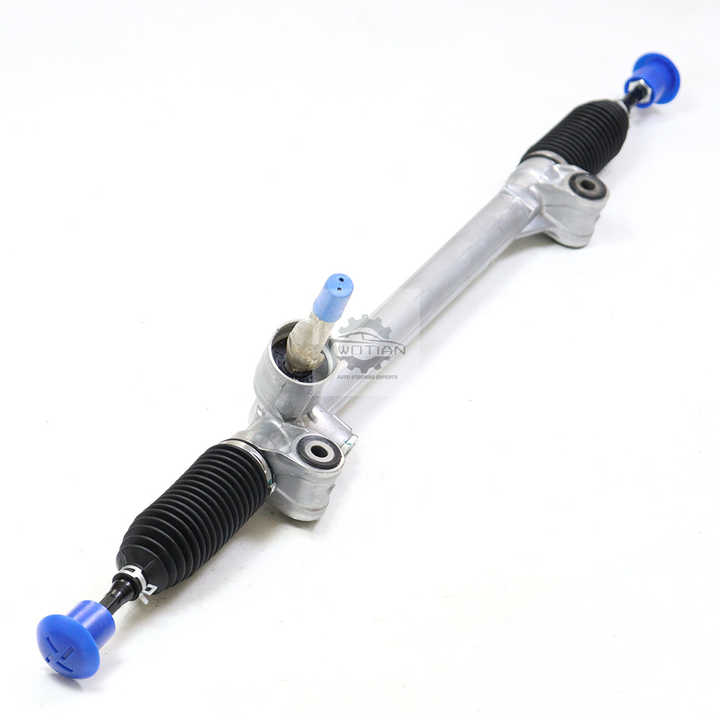 Wholesale Manuel Steering Gear Box for SUZUKI SWIFT 2012-2016