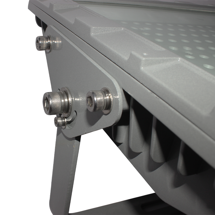 FEILONG ATEX II Ex D IIC T6 IP67 LED Explosion Proof Light