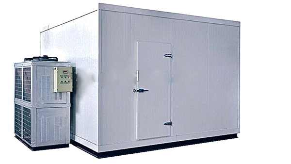 Ice Cold Room, Walk In Cooler| Alibaba.com