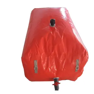 Buy Wholesale replacement marine fuel tanks Items For Your Business ...