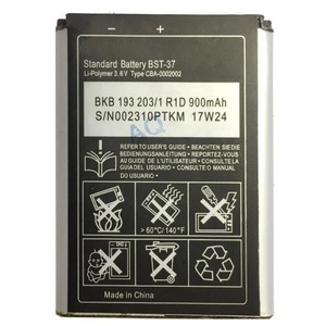 Long Lasting Wholesale sony ericsson k750 battery To Power Your Digital ...