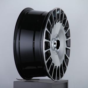 Deals Alibaba Wheels Durable All-Terrain Tires | Alibaba.com