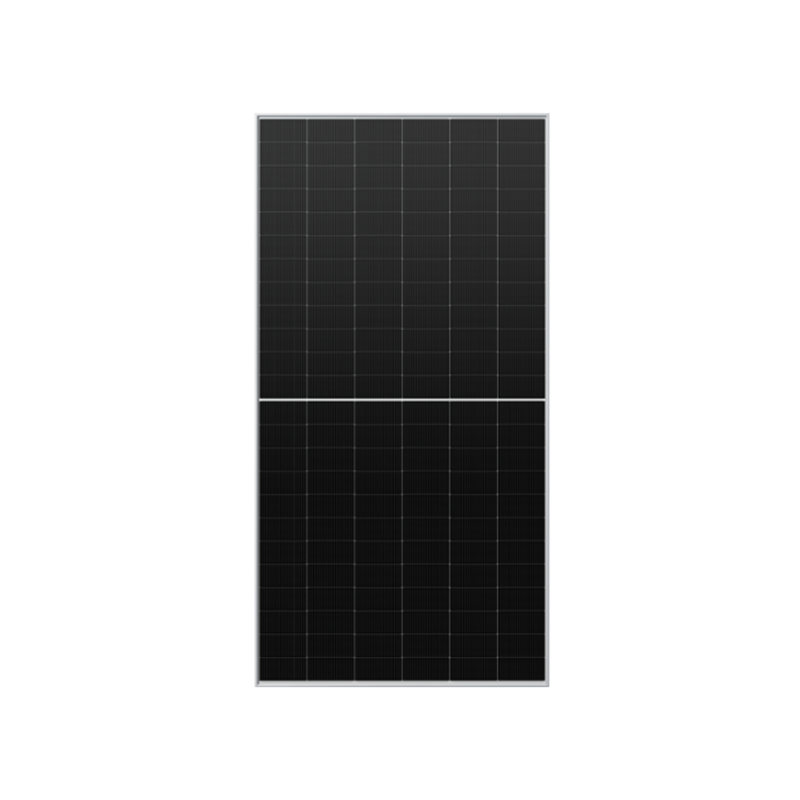 Boost Your Business with High-Quality 585w solar panels for Global Buyers
