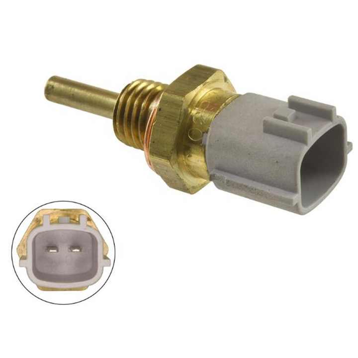 22630-JA10A ENGINE COOLANT TEMPERATURE SENSOR for NISSAN