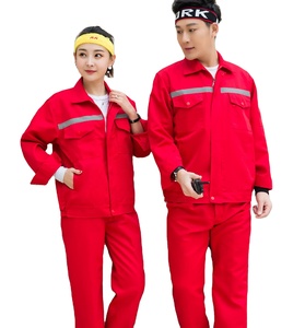 Best-Fit Subway Uniforms - Comfort & Professionalism