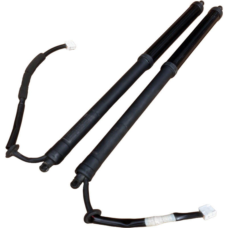 Lexus NX200T/NX300H Rear Door Electric Support Rods 68910-78021/68920 ...
