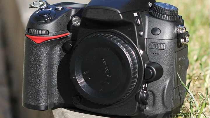 DF Wholesale Cameras - Original 99% New Z6 II 4K UHD Video