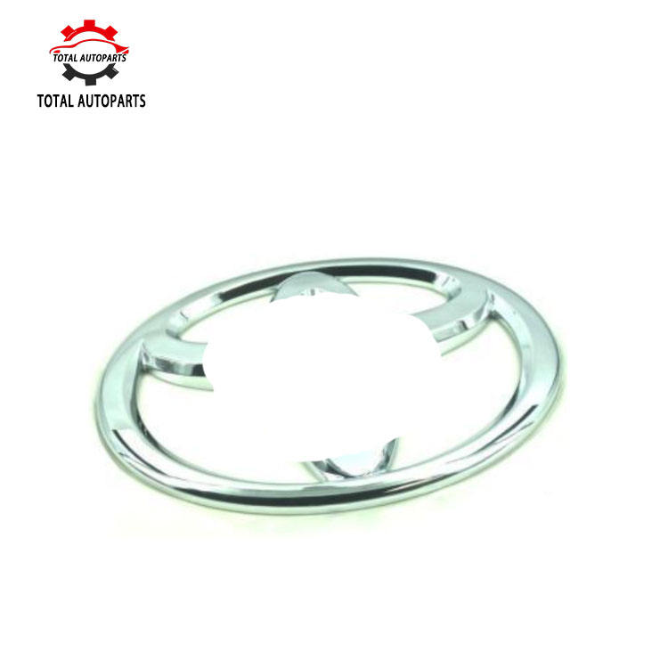 Radiator Emblem Symbol Emblem OEM 90975-02069 9097502069 Fits for 2021 ...