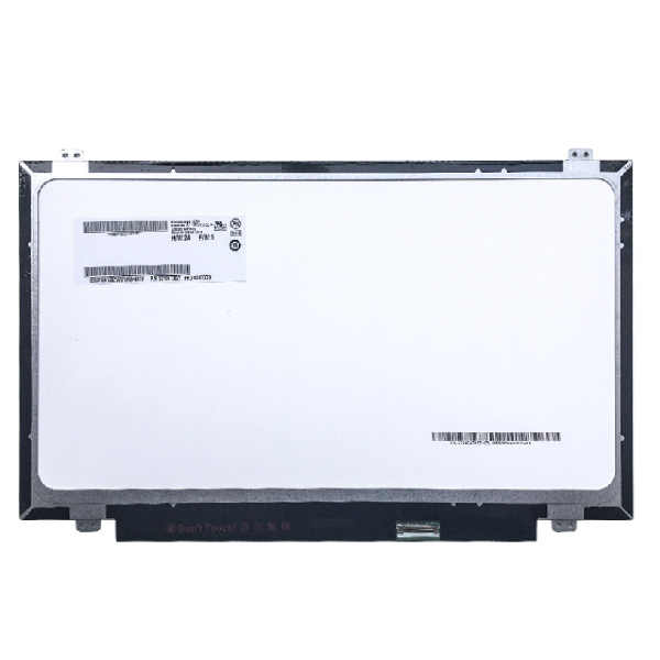 B140XTN02.E液晶面板14.0英寸1366(RGB)* 768 WXGA 112PPI惠普X360展馆全新液晶显示屏| Alibaba.com