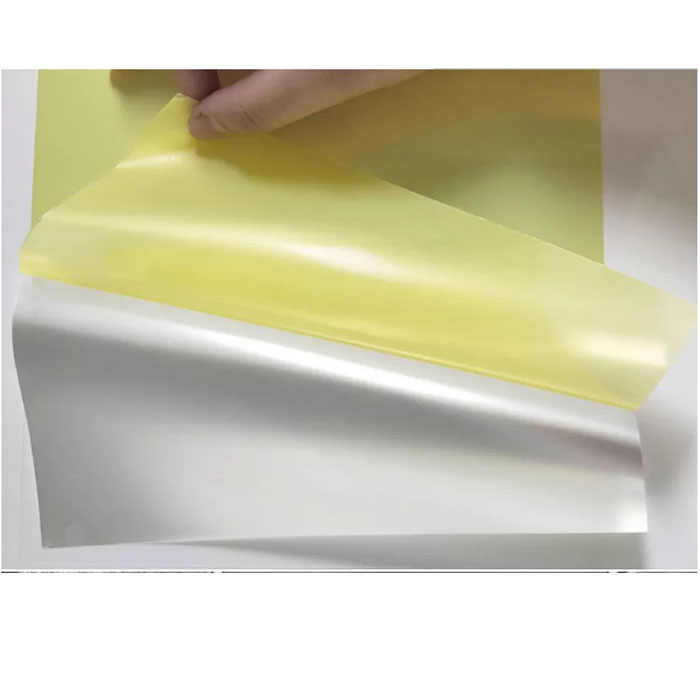 Laptop LCD Backlight Sheet - Polarizer LGP Prism Diffuser