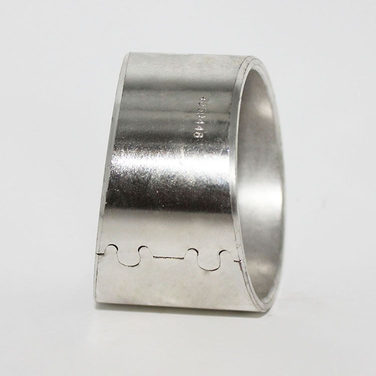 X15 Isx Qsx Isx15 Qsx15 Động Cơ Diesel Máy Khai Thác Mỏ Phụ Tùng Với K ...