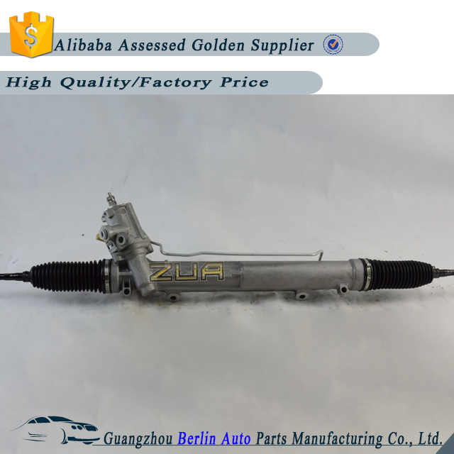 32103444366 32103444368 for BMW X3 - Hydraulic Steering Rack Repair Kit