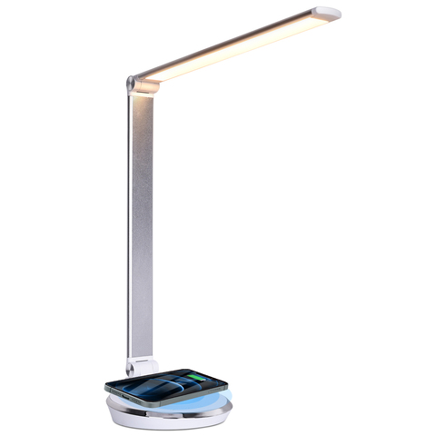 LED Table Lamp, LED Table Lamp direct from Dongguan City Tianhua ...