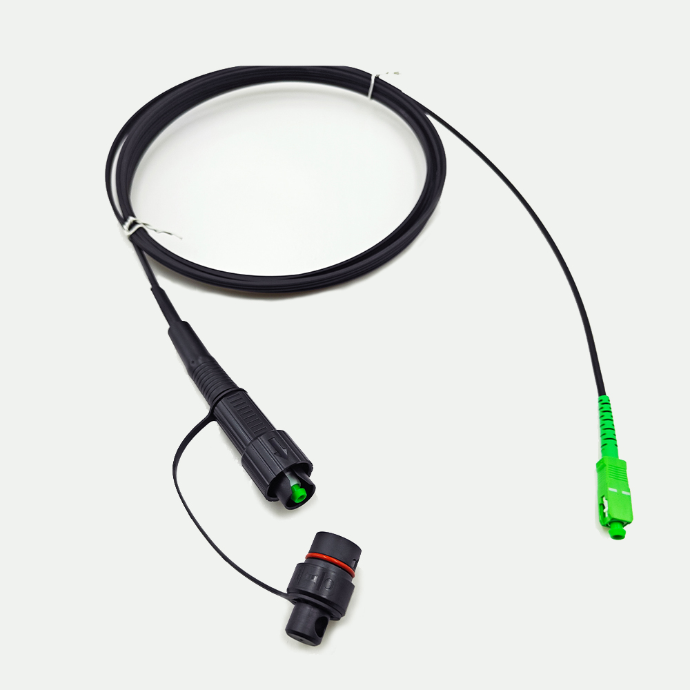 Boost Connectivity with Quality fibre lan cable for Global Markets