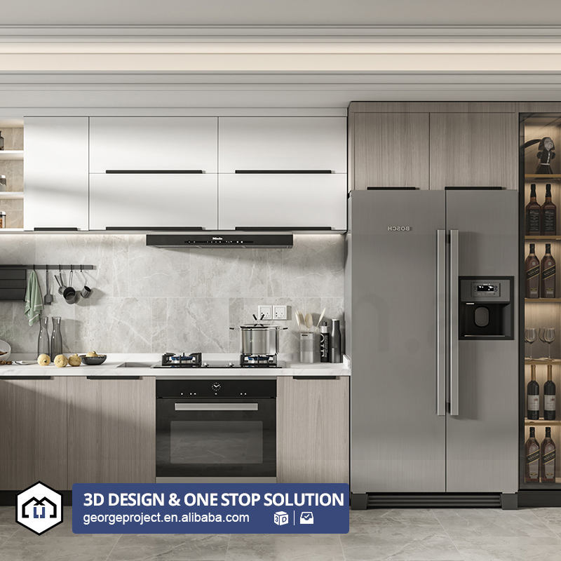 kitchen fendi home accessories Transform Your Cooking Space with ...