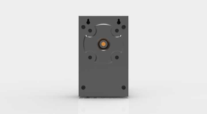 Pitbull AVR 3000w - Reliable Voltage Regulation Solutions
