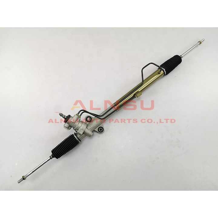 Steering Box For Starex H1 57700-4A650 57700-4A001 57700-4A600 57700 ...