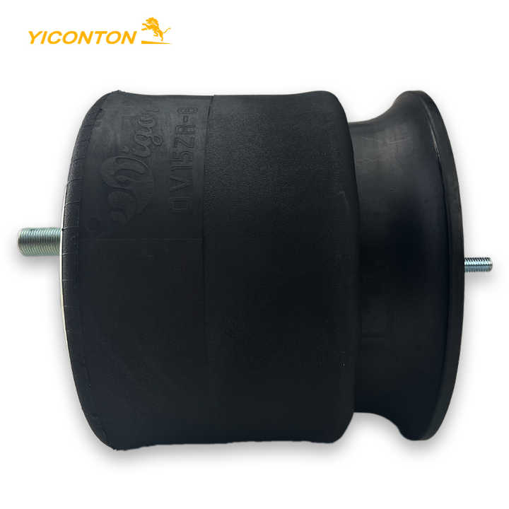 For Freightliner Truck Air Spring W01-358-9780 910S-16A382 16-13810-000