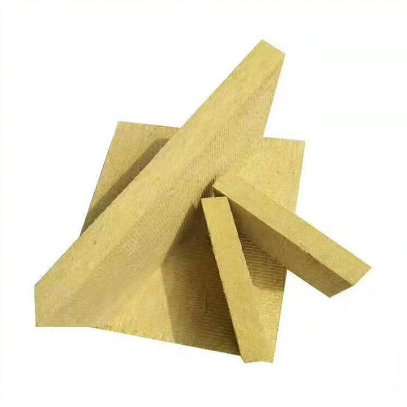 PIR Fire Resistant Eco-Friendly Metal Panel Board for Exterior Building ...