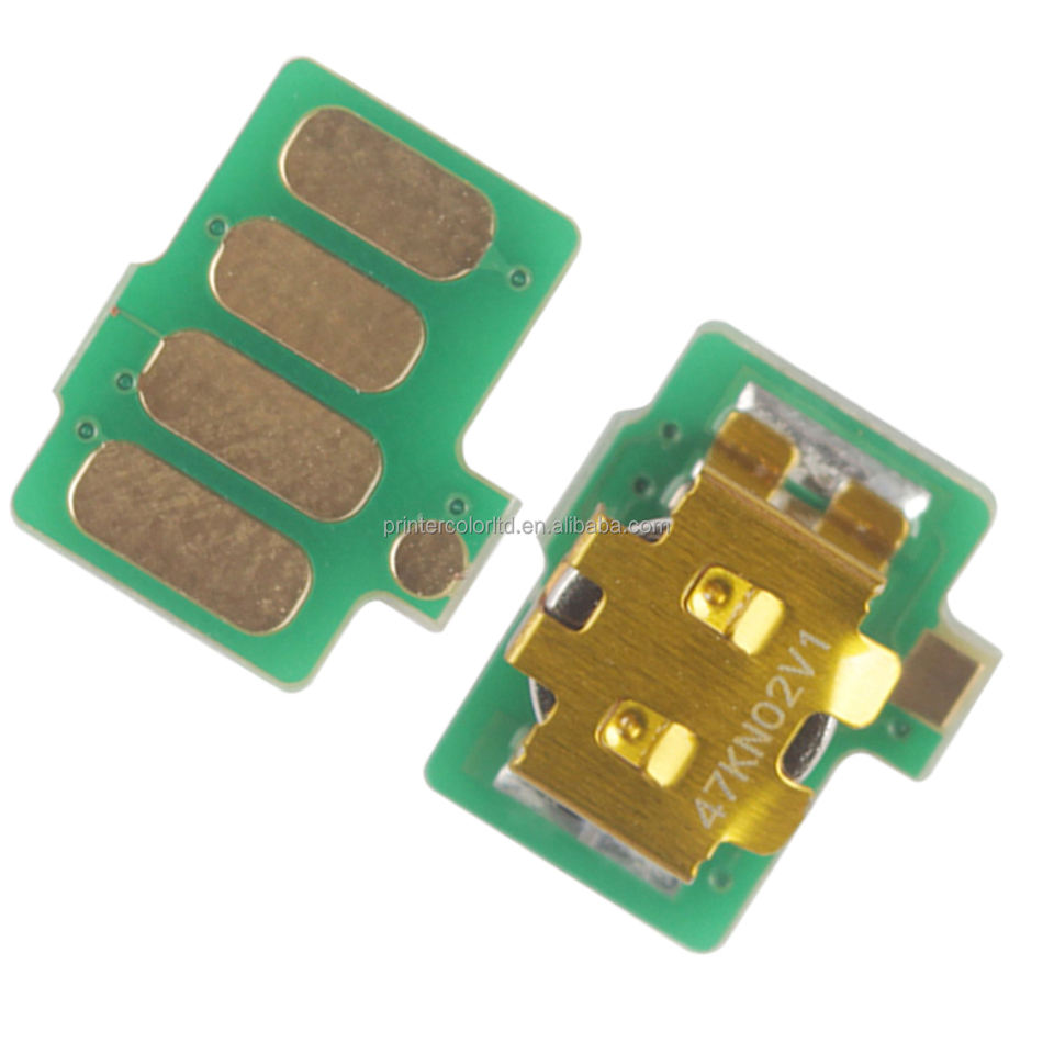 Printer Toner Cartridge Chip Reset FOR Brother MFCL2760DW MFCL2800DW ...