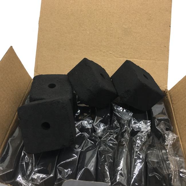 How to Choose the Best Coir Log for Erosion Control & Landscaping