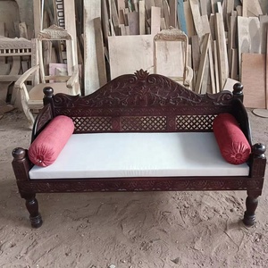 Diwan sofa price store