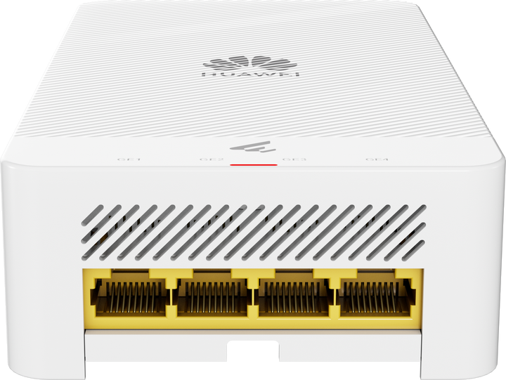 Huaweis EKitEngine AP265E Access Point Wi-Fi 6 11ax 3000Mbps Dual-band ...
