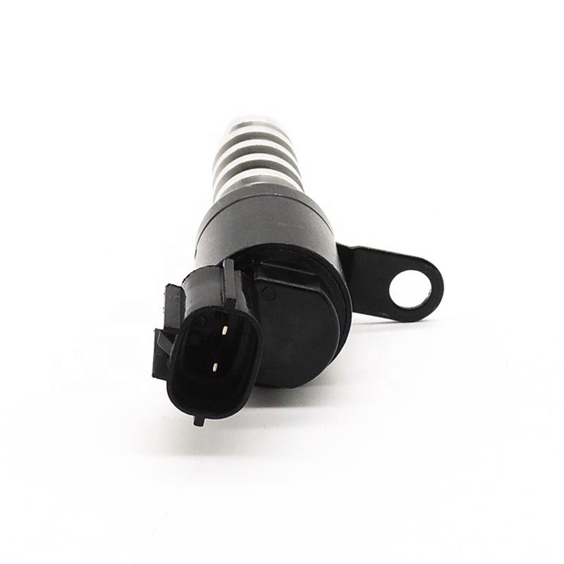 Hyundai Engine Valvula OCV Solenoid - Reliable Performance