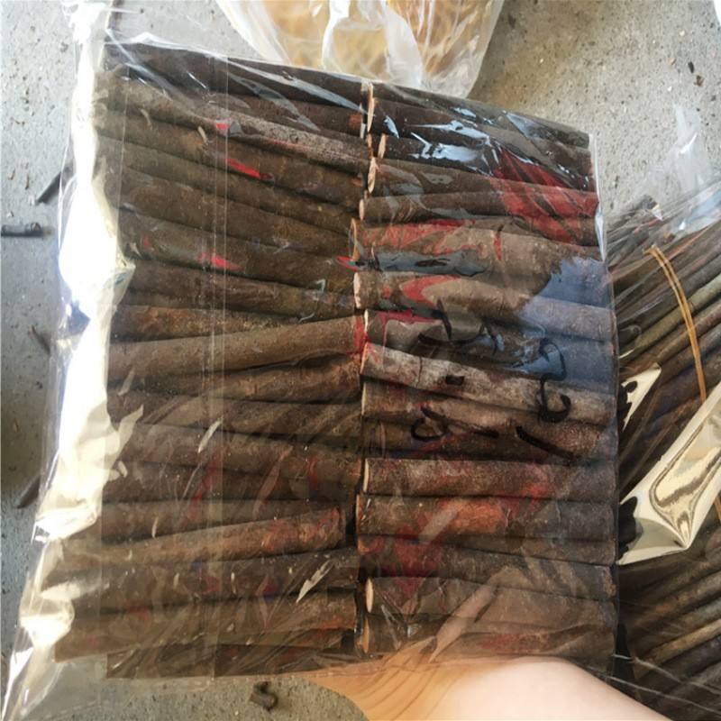 How to Choose the Best Wick Stick Straw for Plants: Ultimate Buying Guide