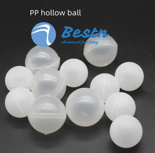 15mm/18.5mm/20mm/25.4mm/35.56mm PP Roll on Ball PTFE POM PA66 Color ...