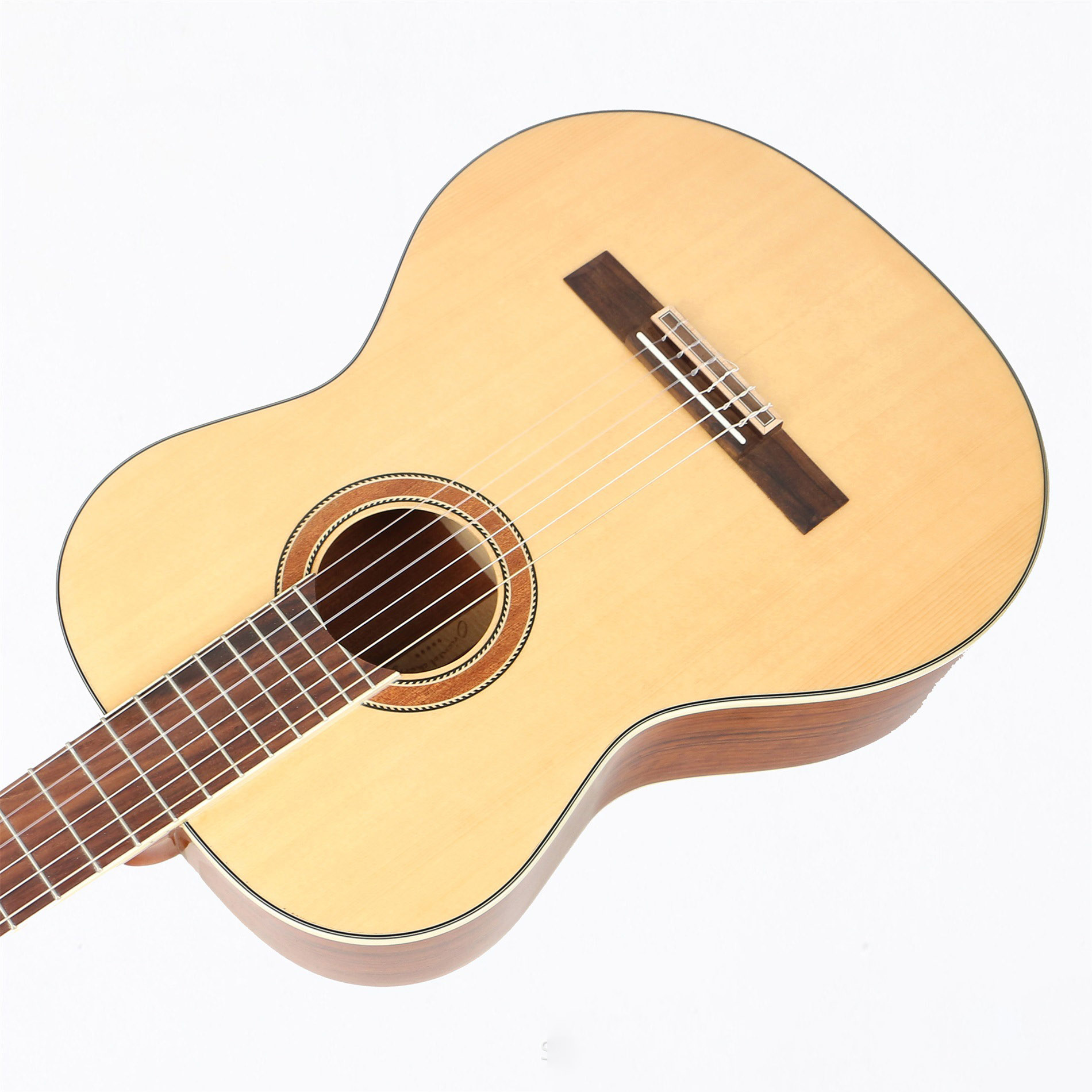 Quality work guitar Selection for Business Buyers Worldwide