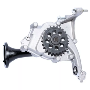 Stereo citroen 5008 fotos Conjuntos para todos los tipos de modelos ...