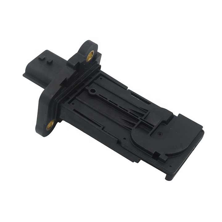Auto Parts Mass Air Flow Meter MAF Sensor 226803VA0A for N-ISSAN X ...