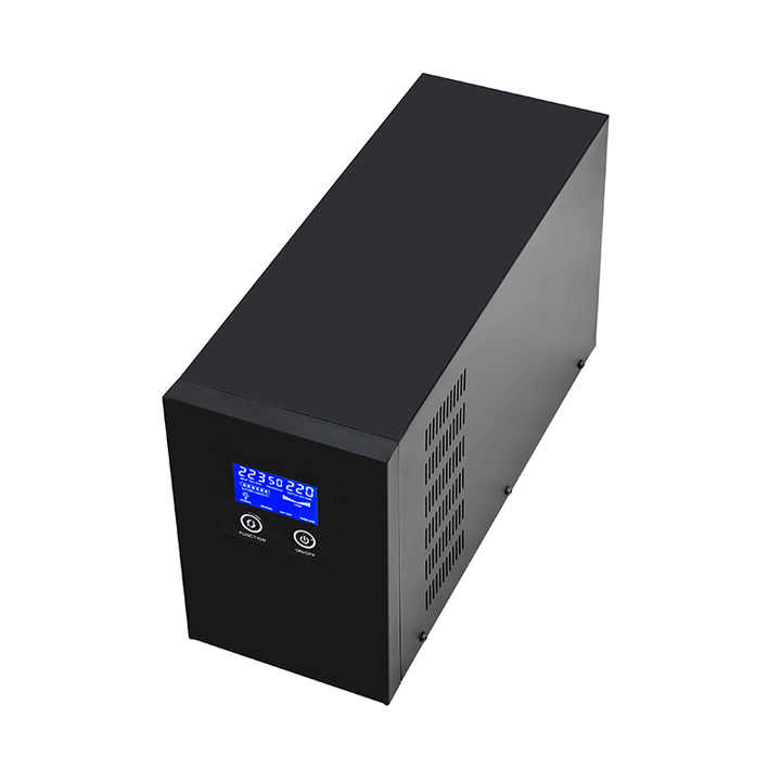 新盾5v 9v 12v 5a 1500 ups电源1000va 1500va 2000va 24vdc ups适用于500w 550w 600 ...