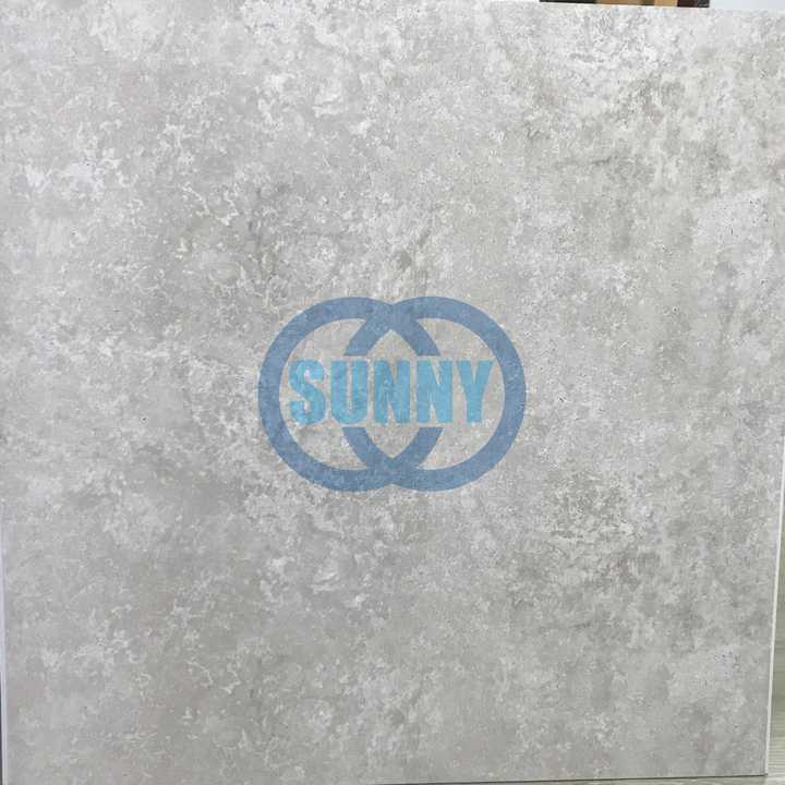 Marble Design 1000mm Pvc Wall Cladding for Bathroom| Alibaba.com