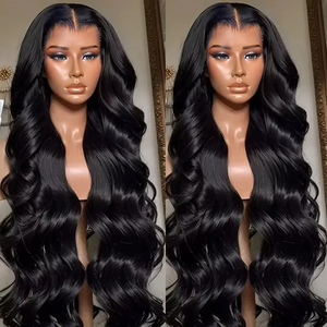 Wholesale Human Hair human hair wig For Discreteness - Alibaba.com