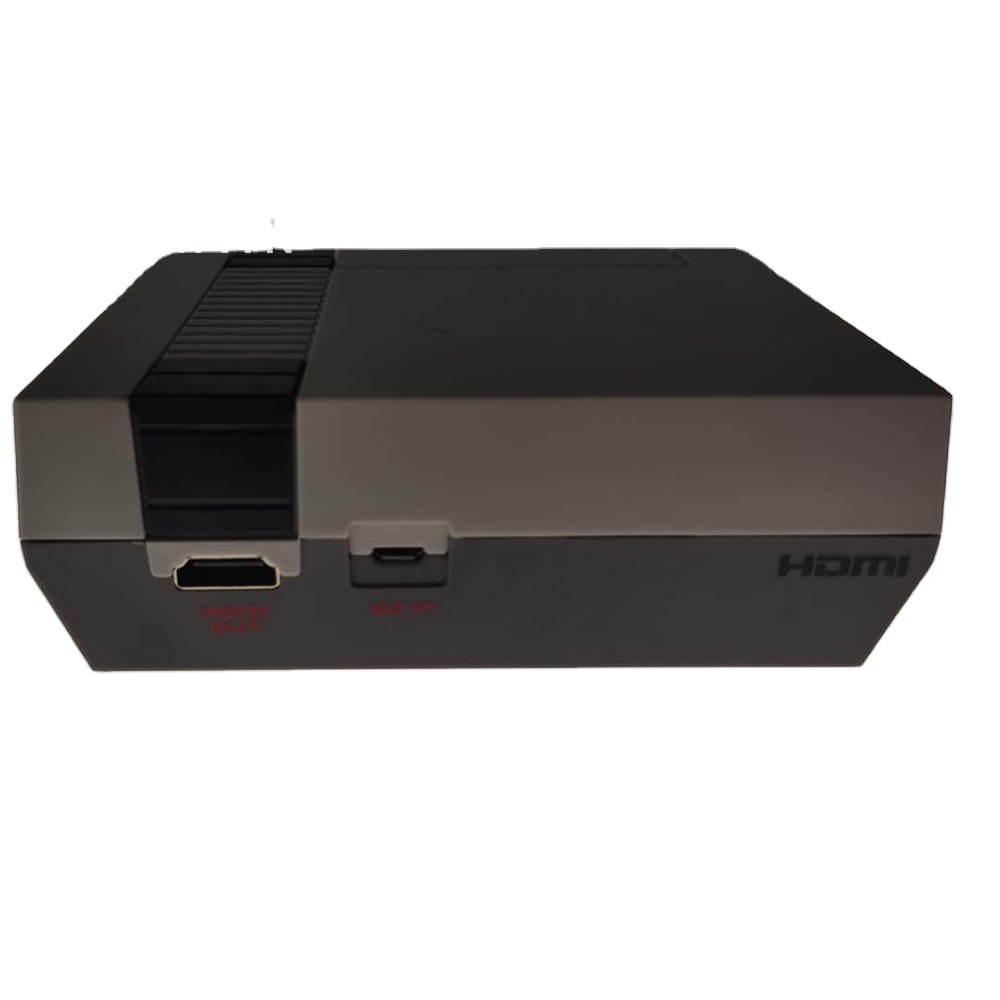 Premium et attrayant console mini NES Nintendo - Alibaba.com
